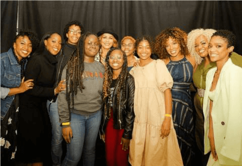 Howard Entertainment | Howard University